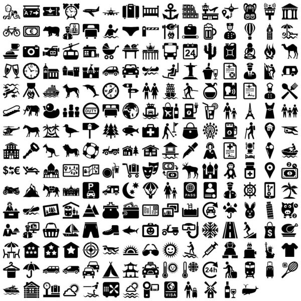 Fórmula SE com Símbolos! - Doutores do Excel 2025