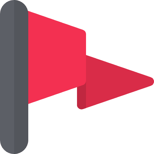 006-symbol - Doutores do Excel