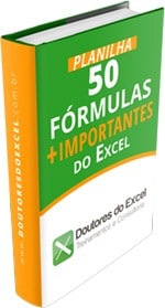 Doutores do Excel - Cursos de Excel - Cursos Incompany