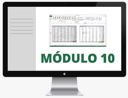 modulo10_a - Doutores do Excel